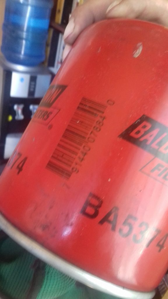 BA5374 3.jpg | Jupojos technika